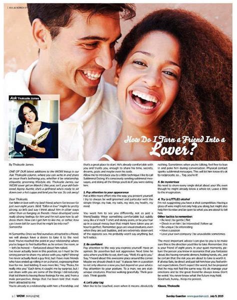 How Do Guys Feel About Casual Sex Olaxinuku5