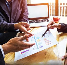 How Is An Open Source Workflow Management System Beneficial For Businesses