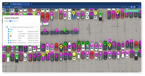 If You Can See It 👀 You Can Build A Deep Learning Model For It 🔍 🌴 🏭 🛤 🌪 🐘 🪦 R Remotesensing