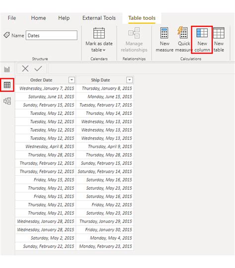 No Of Days Between Two Dates Calculator Insights