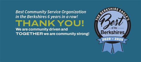 Lee Middle And High School Lee Middle And High School