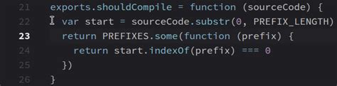 GitHub Northem Northem Dark Atom Syntax A North Bluish Dark Clean And Elegant Atom Syntax Theme