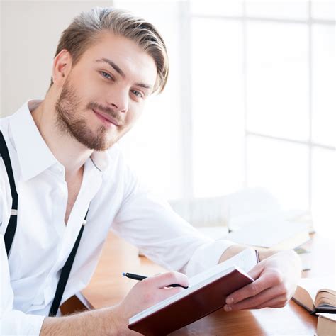 How To Write A Book A Guide For Australian Teachers