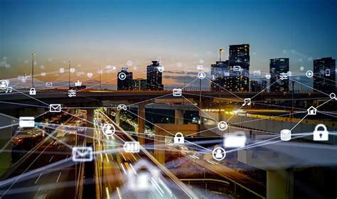 Transitioning Enterprise Customers From On Premises Unified