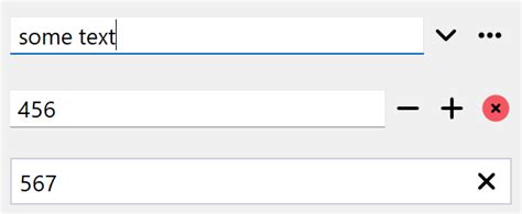 Class Textboxandbutton Alternet Ui Documentation
