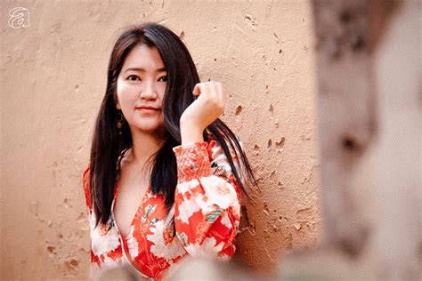 Sex in Conversation ใน Pregnancy Test ของ เพณญ