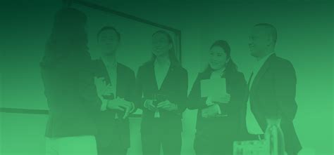 Company Registration In Indonesia Emerhub