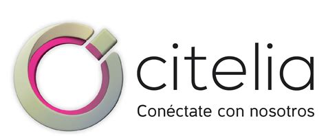 Citelia Software De Centralita Virtual