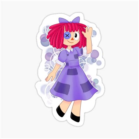Tadc Merch And Ts For Sale Redbubble