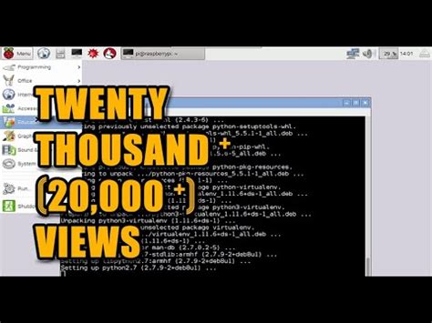 How To Install Mplayer Raspberry Pi Bunnyrom