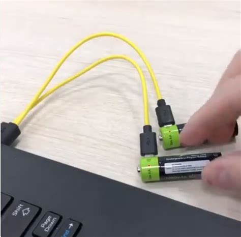 This Cutting Board Life Hack And Other Tricks Are Huge Wastes Of Time