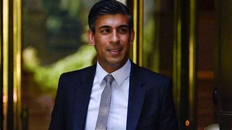 გაერთიანებულ სამეფოსა და ჩინეთს შორის ურთიერთობის „ოქროს ხანა“ დასრულებულია რიში სუნაკი