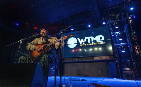 Wtmds Coast To Coast Journey Returns Home With National Broadcast Of