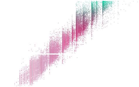 Animated Scatter Plot Sandraviz Observable