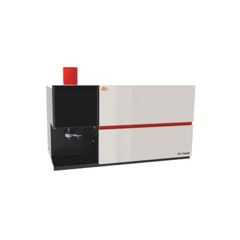 Comparative Analysis Of Detection Sensitivity In Heavy Metals Icp Ms Vs Icp Oes Aelab