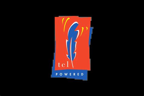 tool command languagevector svg and png logo download free svg and png