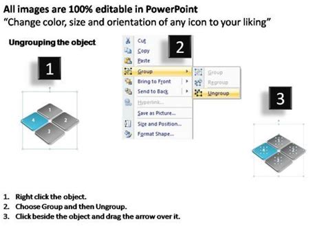 Powerpoint Backgrounds Strategy Leading Factor Ppt Theme