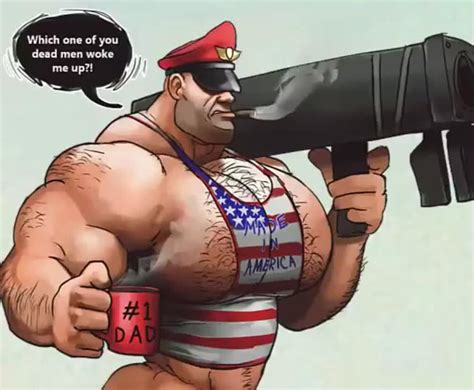 R Tf2 On Twitter Does Anyone Know The Origin Of This Image