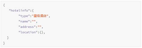 如何使用goku api gateway做服务编排？ eolinekr blog
