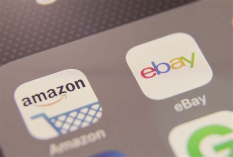 Amazon And Ebay Spurious Takedown Requests Getting De Listed Products Re Listed Venner Shipley