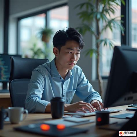 Rust开发工具全解析打造高效编程环境的必备利器 品创集团 一站式研发服务平台 Rust开发工具全解析打造高效编程环境的必备利器 品创集团 一站式研发服务平台