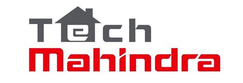 Tech Mahindra Foundation And Mission Oxygen To Set Up 50 Oxygen Plants For Charitable And