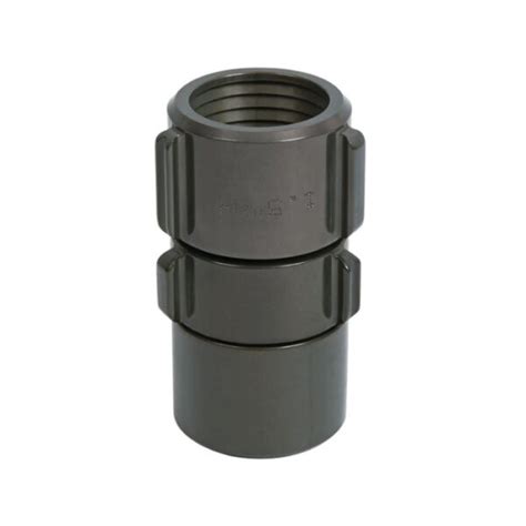 Threaded Coupling Newage Fire Protection Threaded Coupling Newage Fire Protection