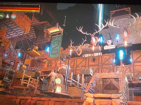 60 Best Funcom Images On Pholder Conan Exiles Secret World Legends And Dune