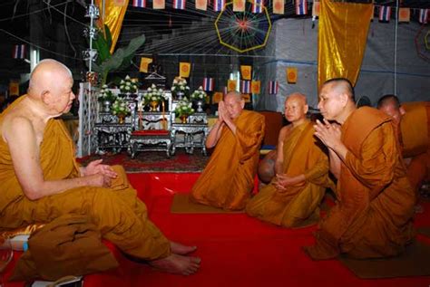 เสียงธรรม อมฤตธรรม หลวงพ่อวิริยังค์ สิรินธโร [samadhi Meditation Techniques] หน้า 2 พลังจิต