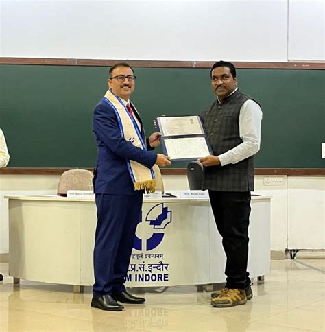 pankaj gupta on linkedin happy to share that i successfully completed