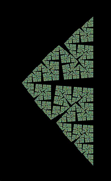 Is This Cool Guys Rfractals