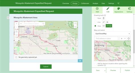 wat zijn de verschillen tussen arcgis field maps survey123 en geoform
