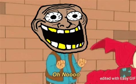 Memes2022funny Meme  Memes2022funny Meme Meme Dauiabri  များ