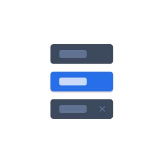 TDesign Web Vue