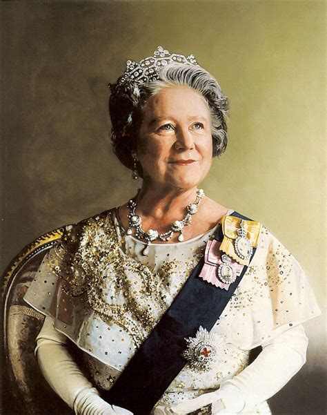 Royal Family Orders of the United Kingdom | Monarchy of Britain Wiki ...