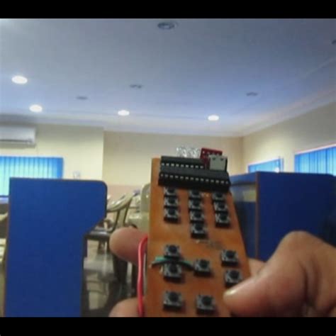 Wireless Sensor Network Based Home Monitoring Syst