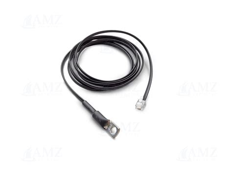 Mastervolt Alternator Temperature Sensor Amz Eshop
