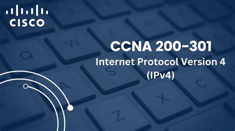 Lecture 04 Ipv4 Internet Protocol Version 4 Abc Classes