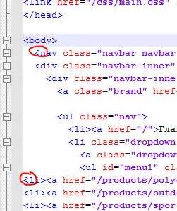Css Strange Spacing In Html Stack Overflow