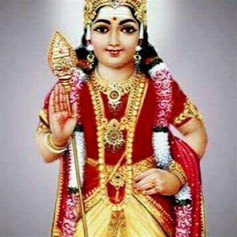 Sampath Kumar Youtube