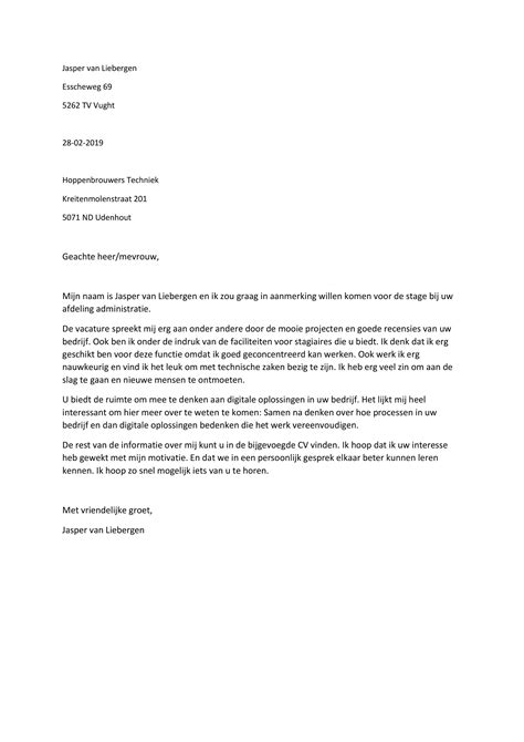 25 Effective Business Introduction Email Templates And Examples