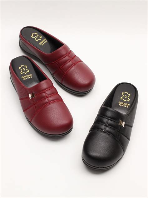 225~250 국내산 여성슬리퍼 막힌슬리퍼 겨울슬리퍼 헬로마켓