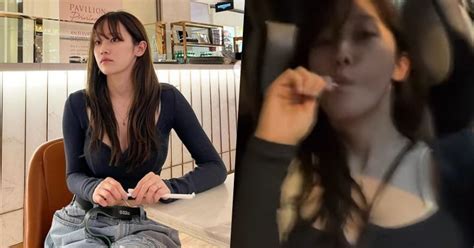 미남 감독과 열애 중인 여배우 청순했다가 불량했다가같은 날 맞아 조선비즈
