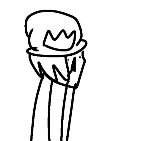 So Octavia Is 18 Now