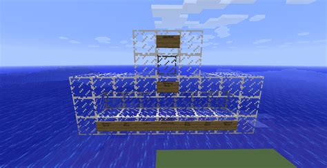 Surv Survival Island Maps Mapping And Modding Java Edition
