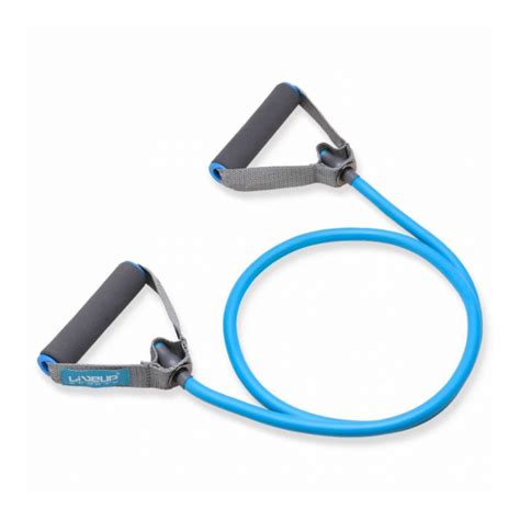 ხელის სავარჯიშო რეზინა • Needshop Ge