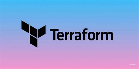 terraform for each meta argument 101 dev community
