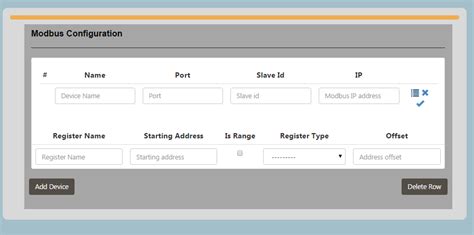 Append Django Template Block Stack Overflow