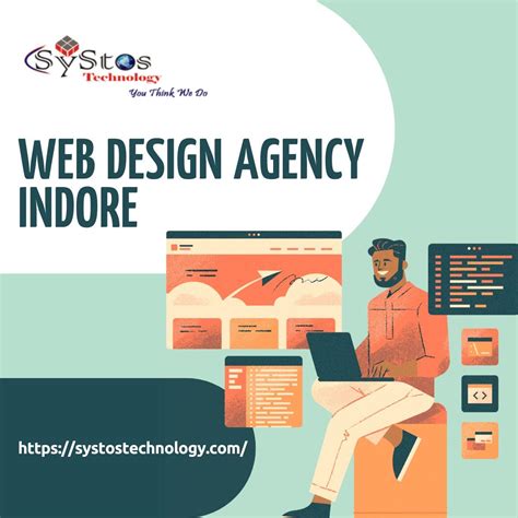 website development in indore systos technology medium
