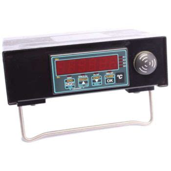 Load Cell Digital Indicator High Accuracy AppMeas